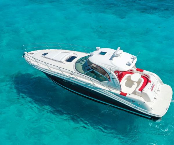 Cancún Tours - VM Travel Services
